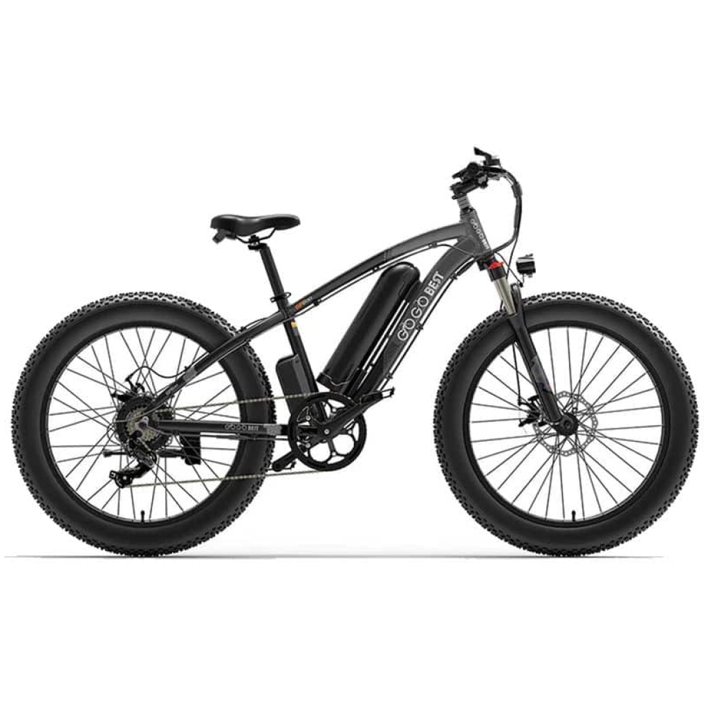 Ausom L1 elektromos roller - MINISEGWAYEK.hu